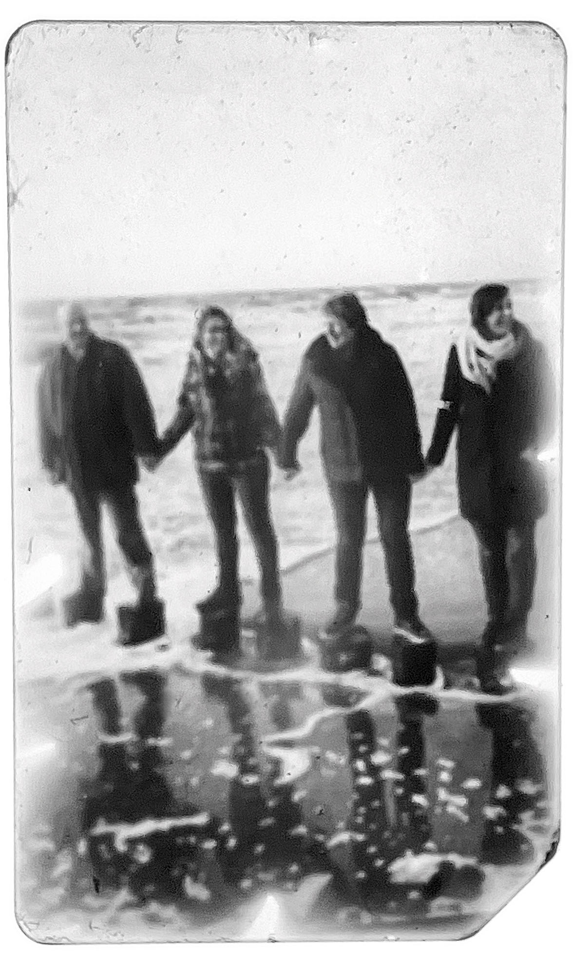 Sofie — The SIM Project